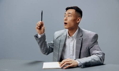 Best In A List - The Most Popular Top 10 Lists of Things